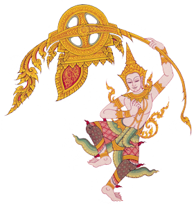 Jataka Tale Summaries #1-20 - The Jataka Tales